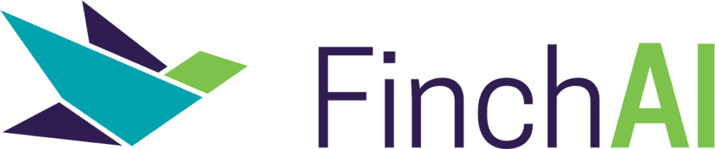 Finch AI Unveils Finch Insight Reports: Revolutionizing Analyst ...